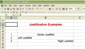 An Introduction to Spreadsheets | THISisCarpentry