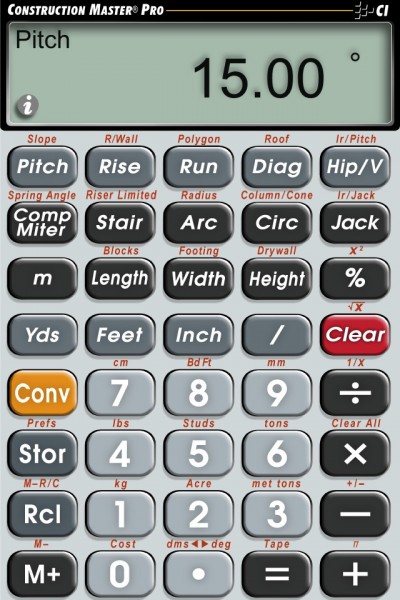 Making a Decorative Sunburst | THISisCarpentry