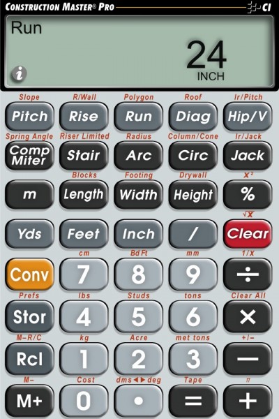 Making a Decorative Sunburst | THISisCarpentry