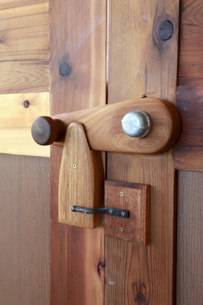 Building Custom Gates | THISisCarpentry