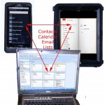 iPad for Carpenters | THISisCarpentry