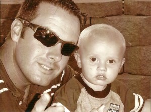 Adjustable Closets | THISisCarpentry