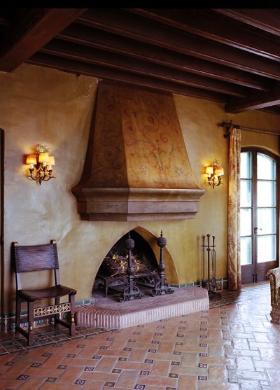 Circular-Based Arches – Part 1: One-Centered and Two-Centered Arches ...