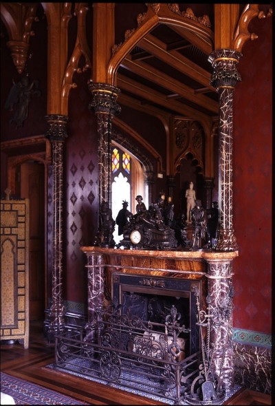 Circular Based Arches – Part 3: Four-Centered Arches | THISisCarpentry