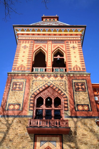 Circular Based Arches – Part 3: Four-Centered Arches | THISisCarpentry