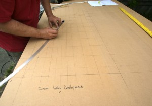 Designing and Installing an Eyebrow Dormer | THISisCarpentry