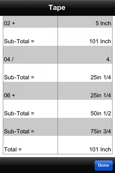 Coffered Ceiling Layout | THISisCarpentry