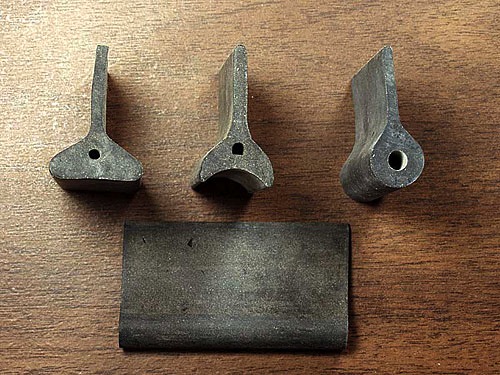 Detail Sanding Techniques | THISisCarpentry