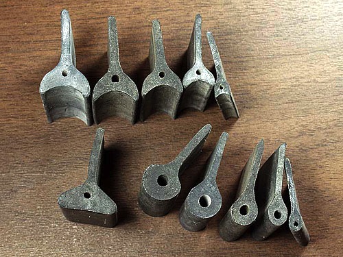 Detail Sanding Techniques | THISisCarpentry