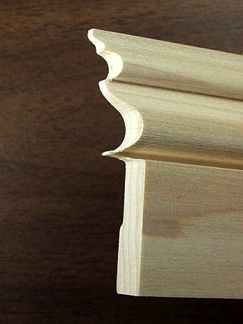 Detail Sanding Techniques | THISisCarpentry