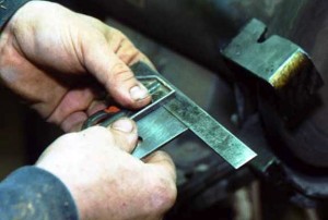 Sharpening Secrets | THISisCarpentry