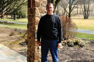 Making Louvered Doors | THISisCarpentry