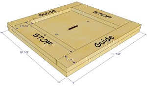 Making Louvered Doors | THISisCarpentry