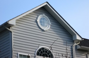 Eave Returns: Interpreting GYHR Details | THISisCarpentry