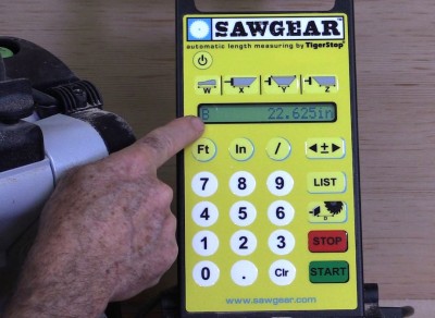 SawGear: A Second Look | THISisCarpentry