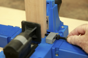 The ‘New’ K5 Kreg Jig | THISisCarpentry