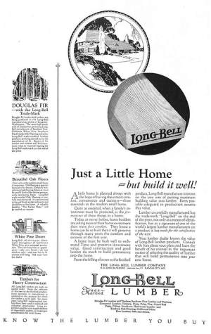 Building a Timeless House in an Instant Age, Part I | THISisCarpentry