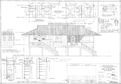 The Dutch Hip | THISisCarpentry