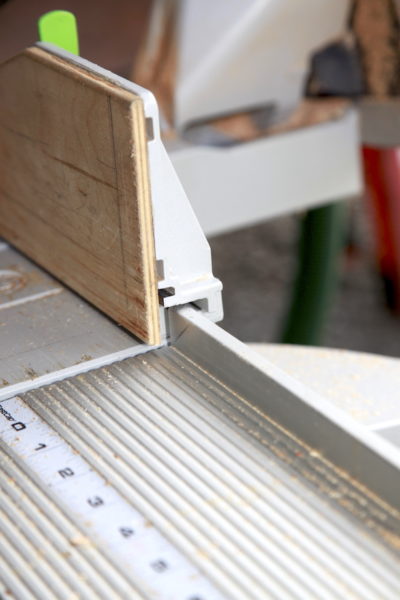 FastCap Best Fence PRO Miter Saw Stand | THISisCarpentry