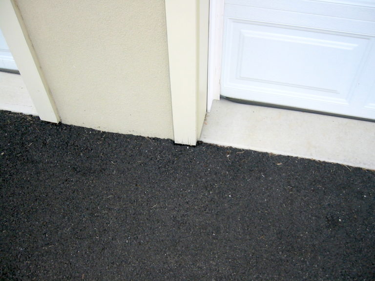 Best Practices for Exterior Trim | THISisCarpentry