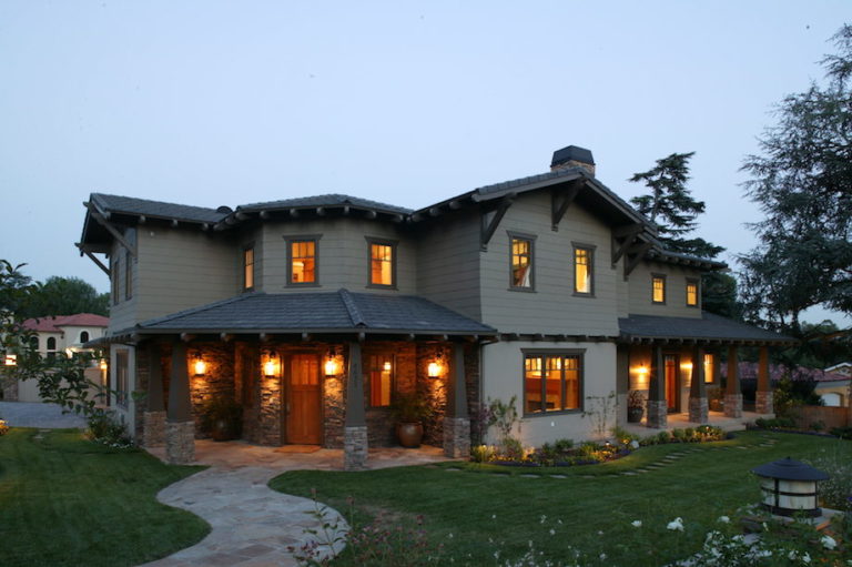 Best Practices for Exterior Trim | THISisCarpentry