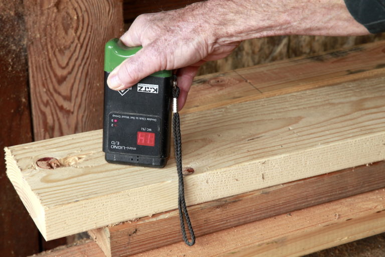 Best Practices for Exterior Trim | THISisCarpentry