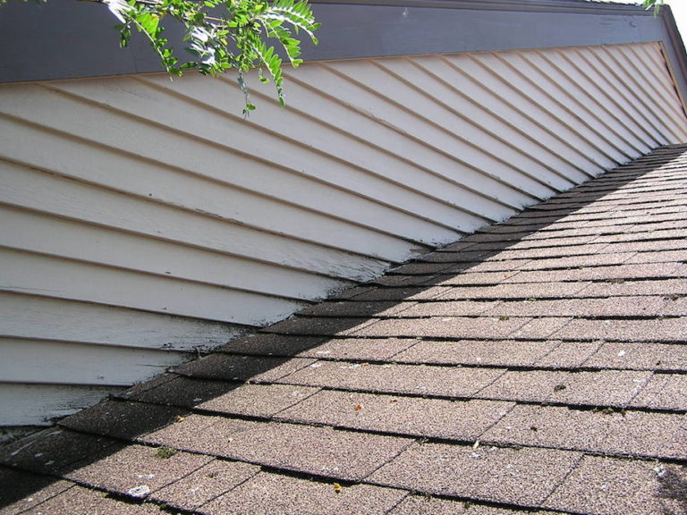 Best Practices for Exterior Trim | THISisCarpentry