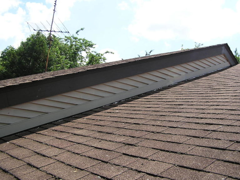 Best Practices for Exterior Trim | THISisCarpentry