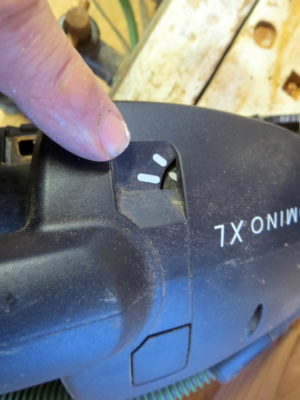 How I Designed and Built a Traditional Flying Portico | THISisCarpentry