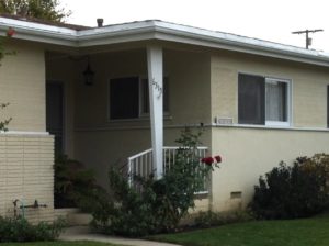 Rules for Proportion | THISisCarpentry