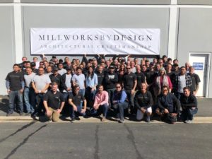 FastCap Tour: Lean & Mean | THISisCarpentry