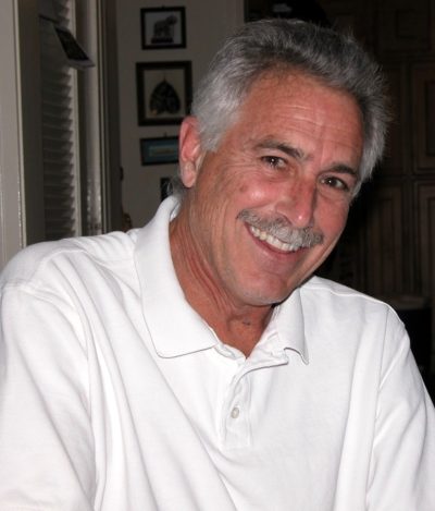 Book Review: From the Top Plates Up | THISisCarpentry