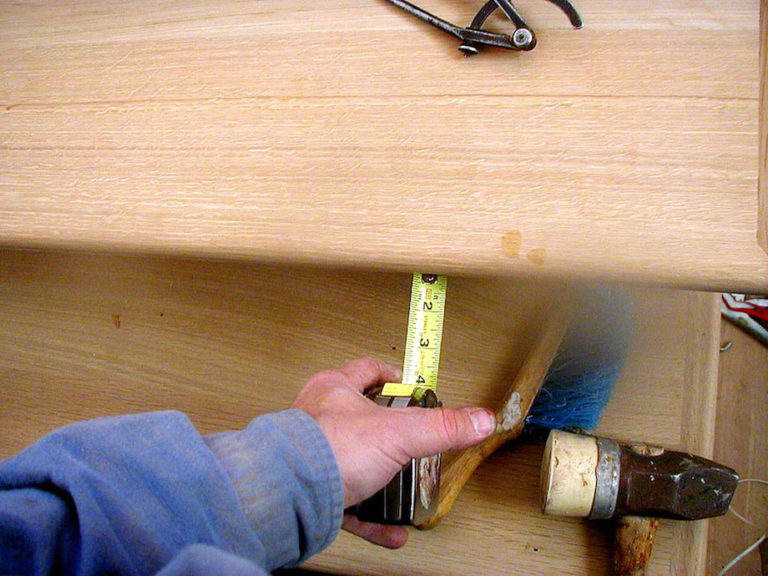 Twenty-four Tips on Stair Building | THISisCarpentry