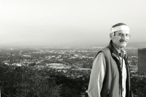 The Katz Roadshow: Marketing Through Education | THISisCarpentry