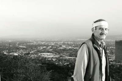 The Katz Roadshow: Marketing Through Education | THISisCarpentry