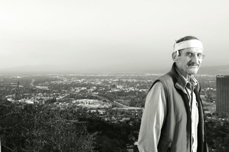 The Katz Roadshow: Marketing Through Education | THISisCarpentry